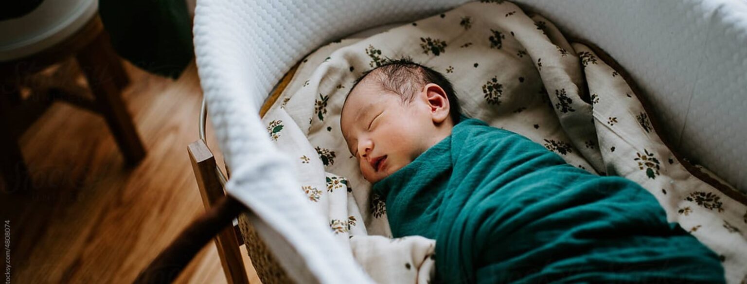 German Archives - The UK's Leading Egg Bank - London Egg Bank